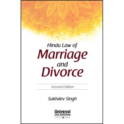 Divorce Under Hindu Marriage Act, 1955: All You Need to Know