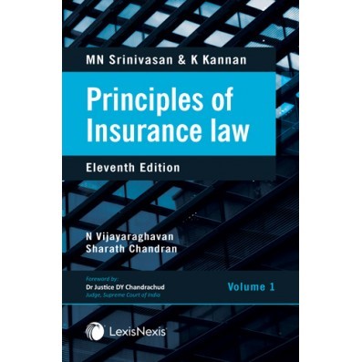 Guide to Understanding Insurance Law in India